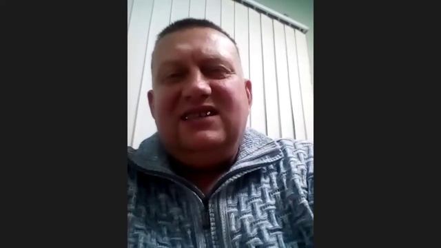 Знакомство с автором Александр Морозов.Донецкие поэты читают свои стихи