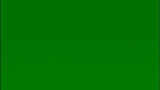 The Elder Scrolls Online