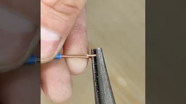 на заметку от электрика.