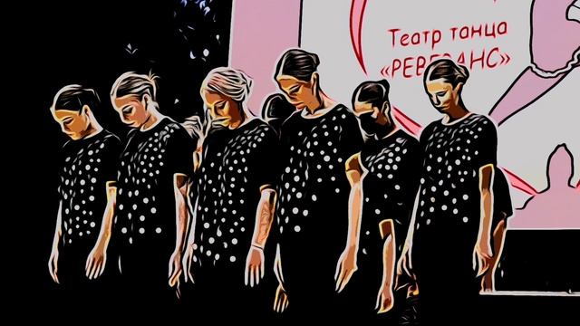 "Lo-Fi Комиксы" в стиле НУАР, ч. 2 ( lofi hip hop, relaxing beats, to study, relax, chillout)