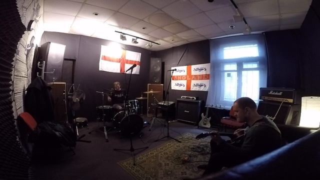 Лучший дубль 7нешнарми