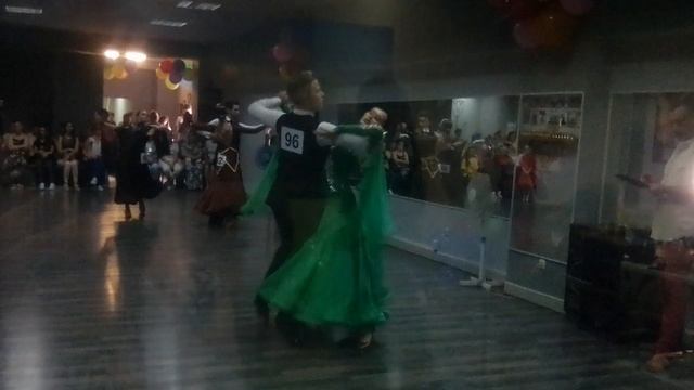 ЛАТИНОАМЕРИКАНСКИЕ ТАНЦЫ! ЛАТИНА! ЗАЖИГАТЕЛЬНОЕ ТАНГО!