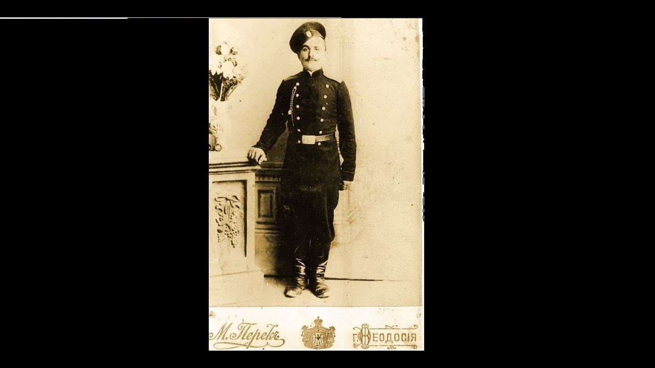 О Скрепах!!!  от Немецкого Ватника!!!