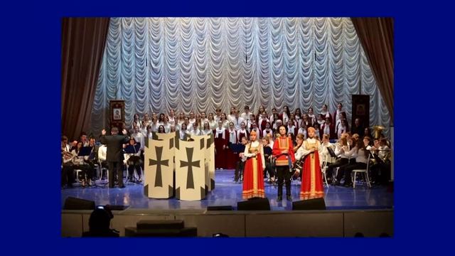 Хорошие новости. Выпуск от 4 апреля 2022 г.