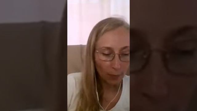 Помни о смерти