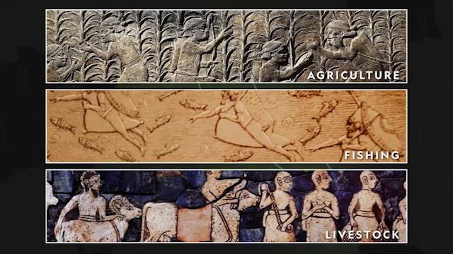 Student's Book Video - World English 3e_10