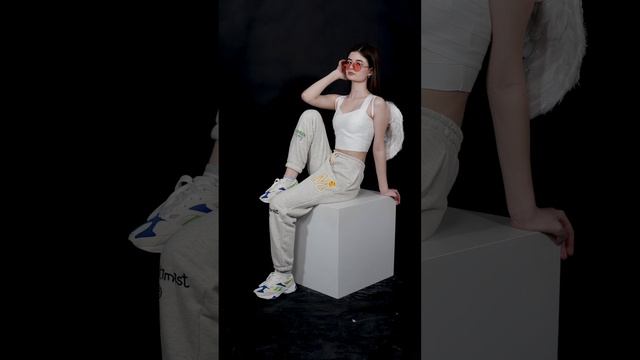 НекоЛав(официальный клип)