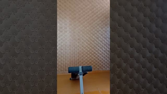 2 best exercises for the muscles of the press