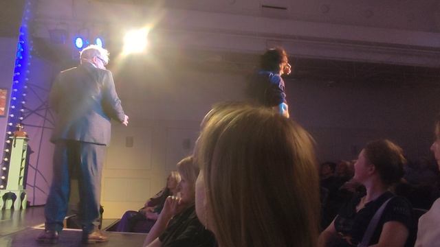 Мышьяк и кружева. 13.11.2022
Я в домике.
Ростислав Колпаков