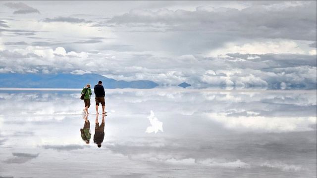 Кирилл Комаров - Чтоэтобылотакоесейчас