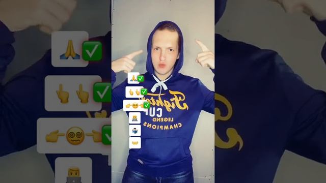 #туториал #тренд #танец #топ #популярное #рек #shorts