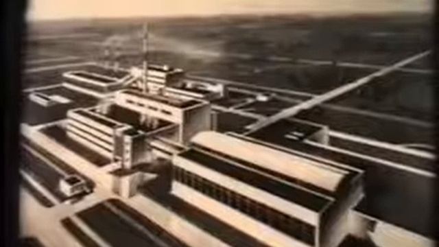 Оценка стойкости сварных соединений против коррозии