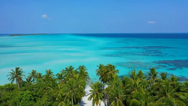 Deep House Music Mix#13