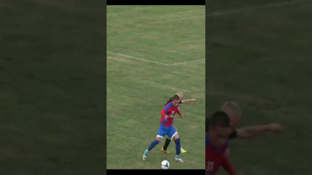 СПУ-ТОР
     2-0