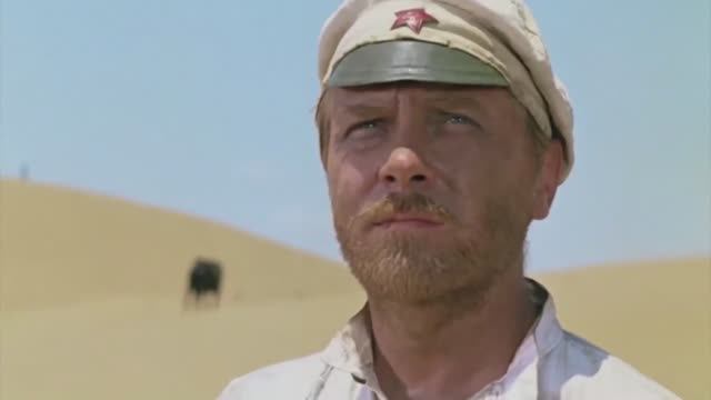 Магия кино 2. Психология и образы.