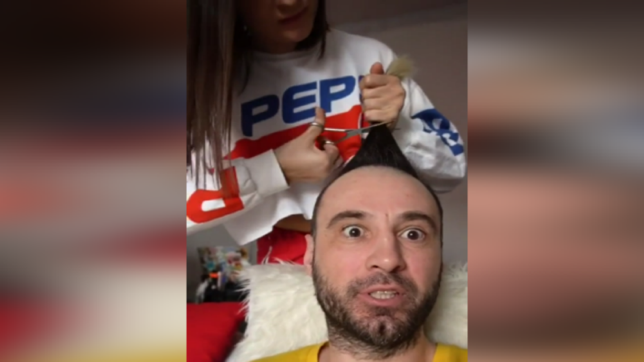 ПРИКОЛЫ ИЗ ТИК ТОК ДЛЯ ВЗРОСЛЫХ | ЧУДИКИ ИЗ ТИК ТОК | ЛУЧШИЕ ПРИКОЛЫ 2022 | НОВЫЕ ПРИКОЛЫ #3