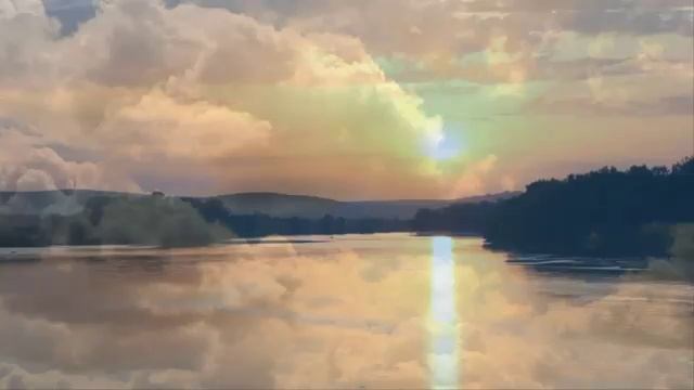 Парень, которого я не люблю! Авторская песня П Антипина поет Г.Погорельская   .mp4