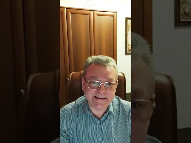 ЛЕКЦИЯ 3  ЗАБОЛЕВАНИЯ ЩИТОВИДНОЙ ЖЕЛЕЗЫ