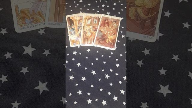 Что он думает обо мне сегодня