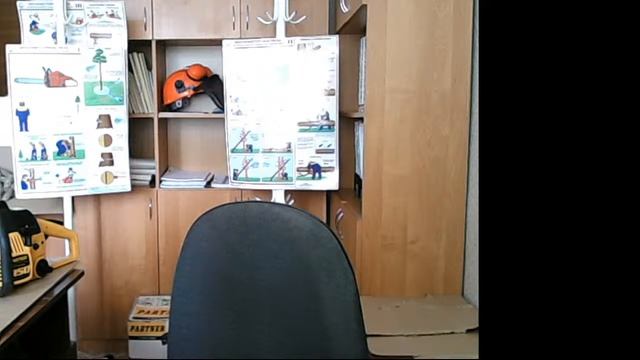 Вальщик леса 1.mp4