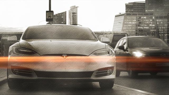 HFB маркетплейсы электрозарядки (bw) 1080