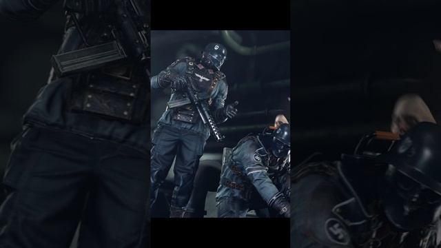 Сотрясение мозга.mov