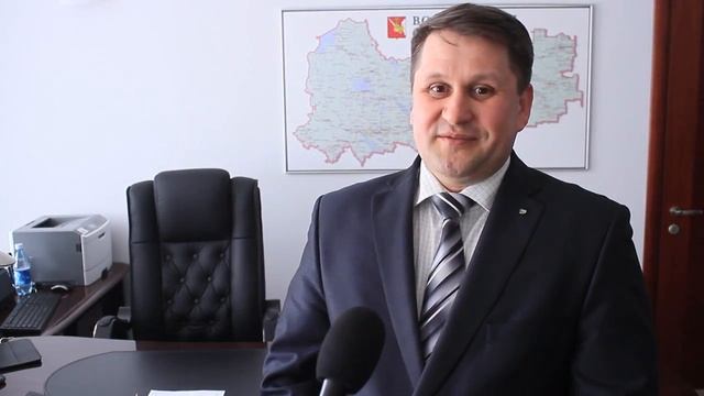 Сергей Нечаев