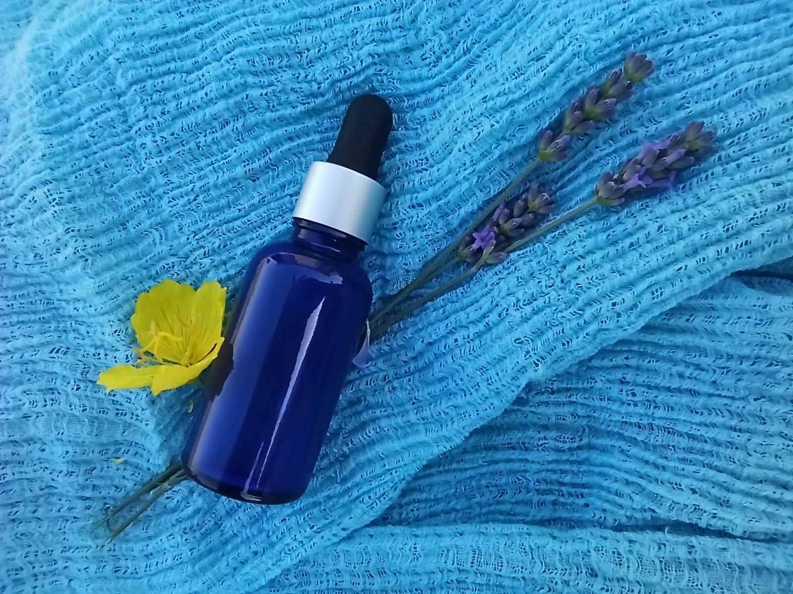 Антиоксиданты для лица. Зачем они так нужны именно летом? Антиоксидантная сыворотка своими руками