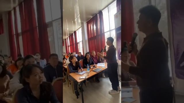 Как поднять жизненную энергию?Жанат Кожамжаров #псиология #психолог #реализация #shorts #бизнес #ден