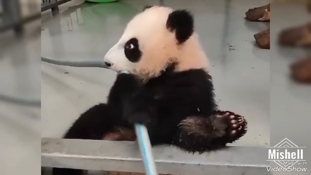 Детство Катюши 4 серия