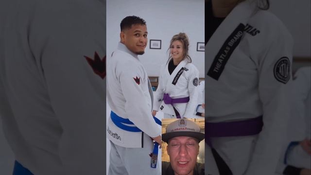 Как отдыхать после усердной тренировки