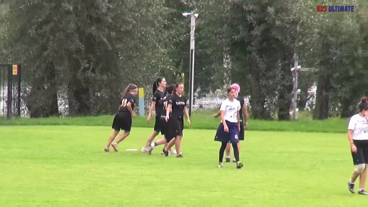 RUCC2018 ElvisPresley vs SouthWest FIN3