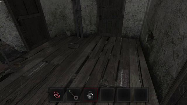 Обновление в Метель . Собираю рыбки .5 часть