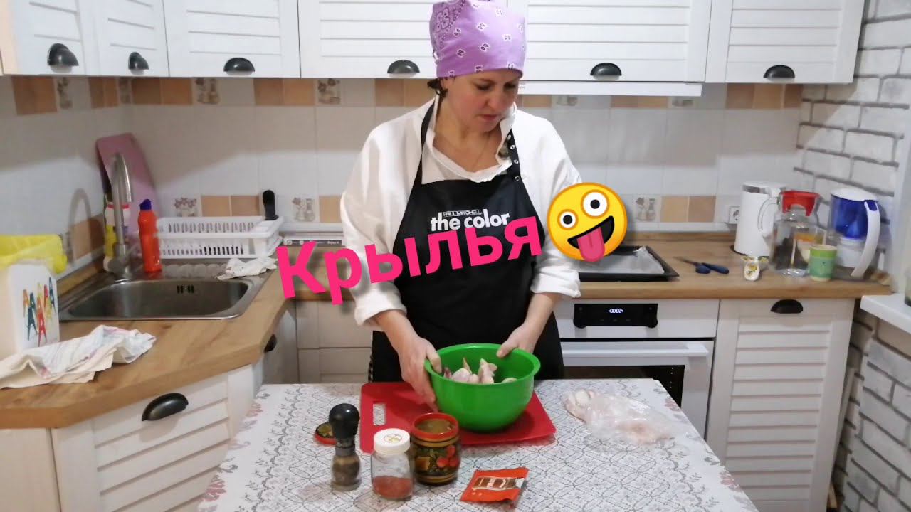 Приготовьте это блюдо и вы не пожалеете. Быстро и легко.