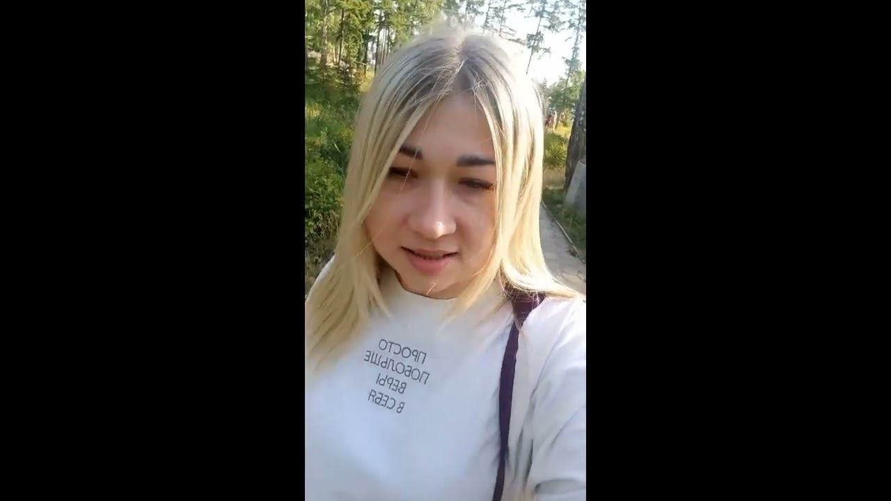 Екатерина Колесникова