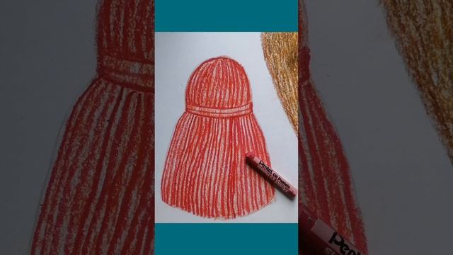 Мастер-класс "Маска медведя".mp4