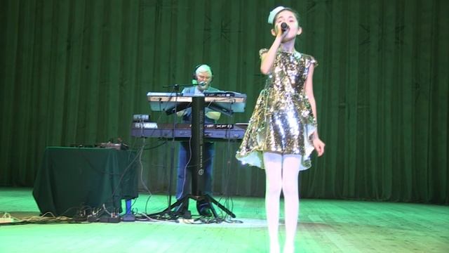 07 Муха.MP4