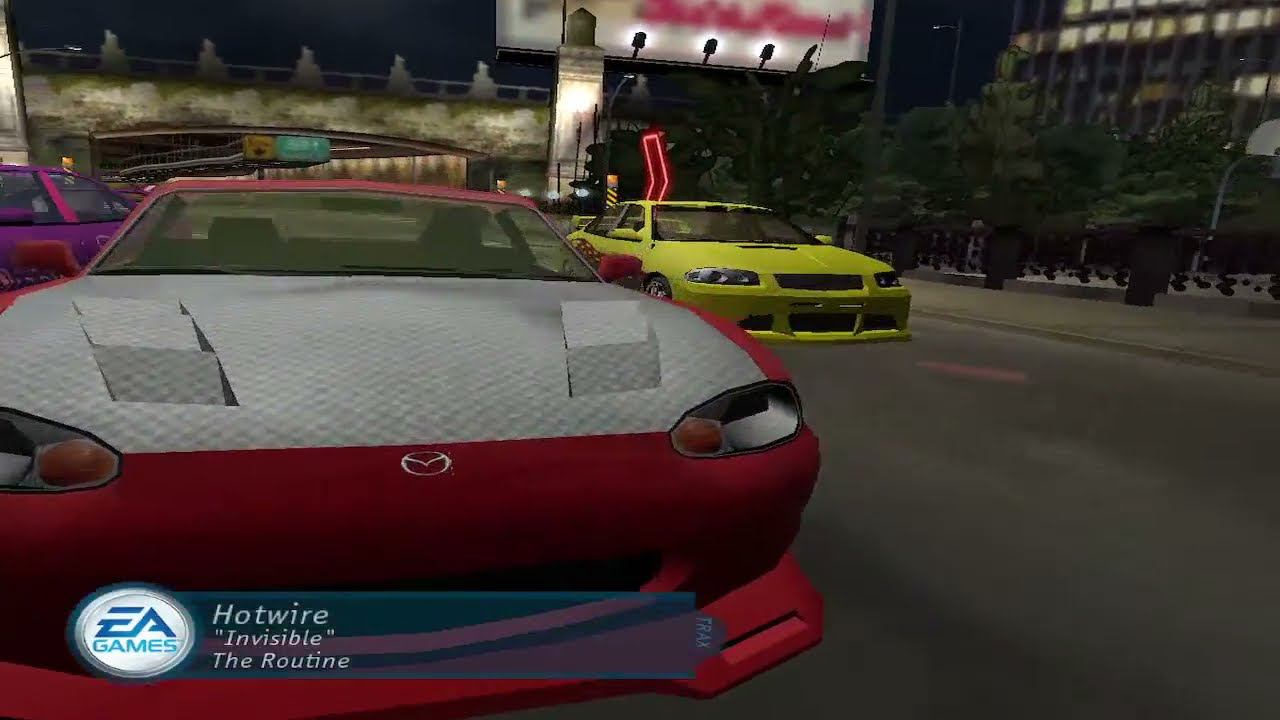 Покупаю СУ-100У Открываем мир боли и унижений...