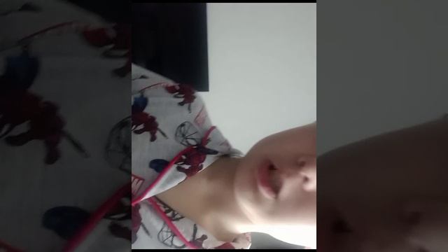 Люди в чёрных капешёнах часть 3