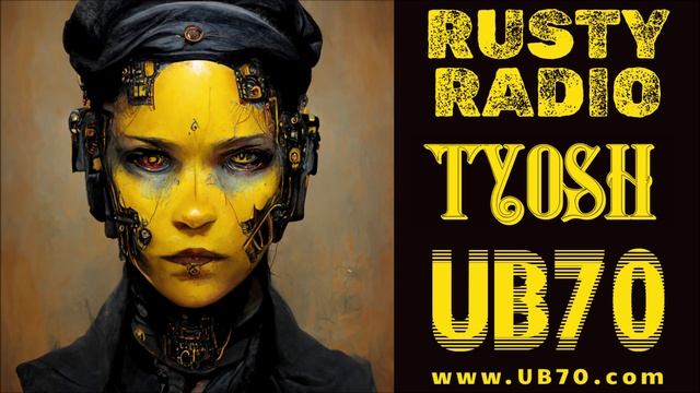 Дабстеп музыка: онлайн концерты. Ноябрь, декабрь 2022, январь 2023 новости Белгород, Челябинск