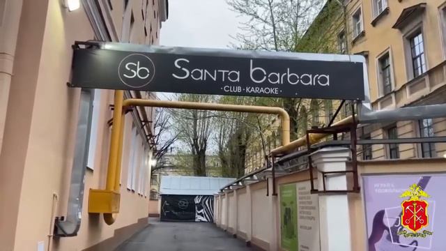 Жесткое задержание №8. Работает СОБР. ФСБ. ОМОН. МВД