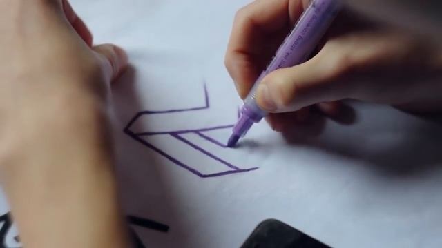 Телепроект СГУ «Мне нравится». Выпуск №119