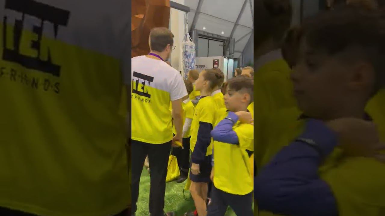 Тренажёр "Гризли"