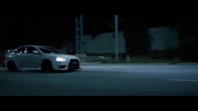 y2mate.com - clipping  Work Work feat Cocc Pistol Cree OsMan Remix_1080p.mp4.webm