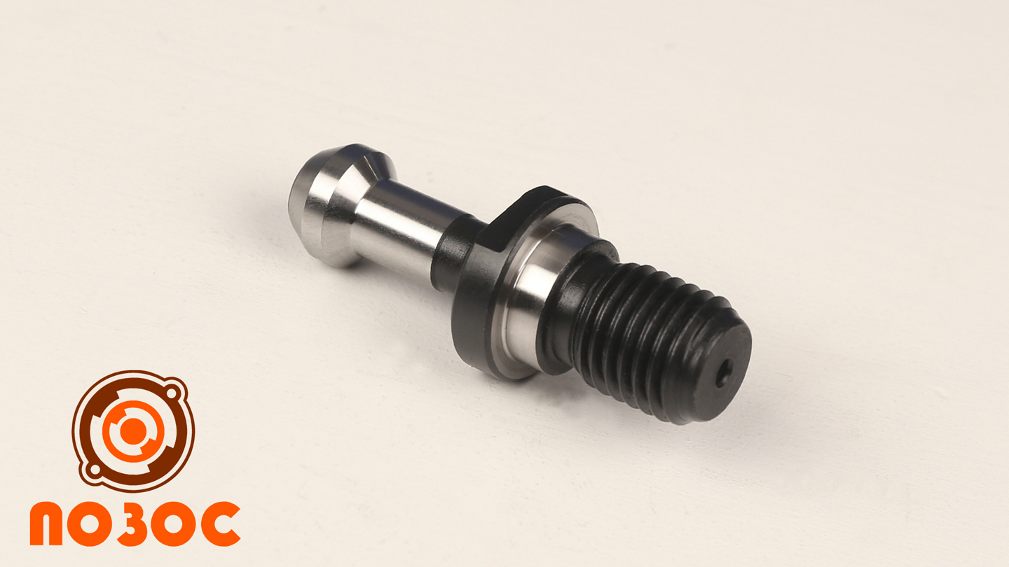 ТИП 4080 4KТИП 4080 Штревели для MAS 403-BT