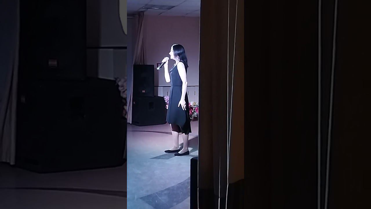 "Белая песня"