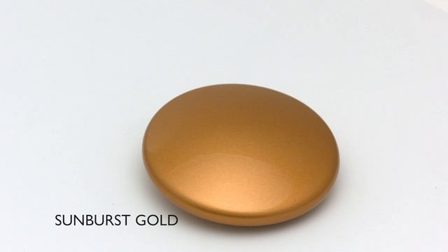 Sunburst Gold  #bentley #continentalgt  #flyingspur #bentayga