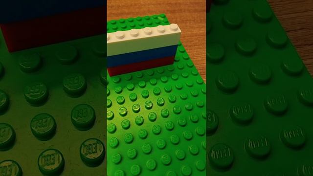 Европа Азия а Россия кто