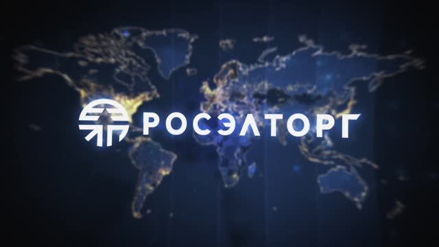 Росэлторг People: о компании устами её сотрудников