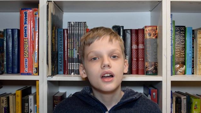 Шпаликов Геннадий Фёдорович. 

"Бывает всё на свете хорошо"

Внеклассное чтение.